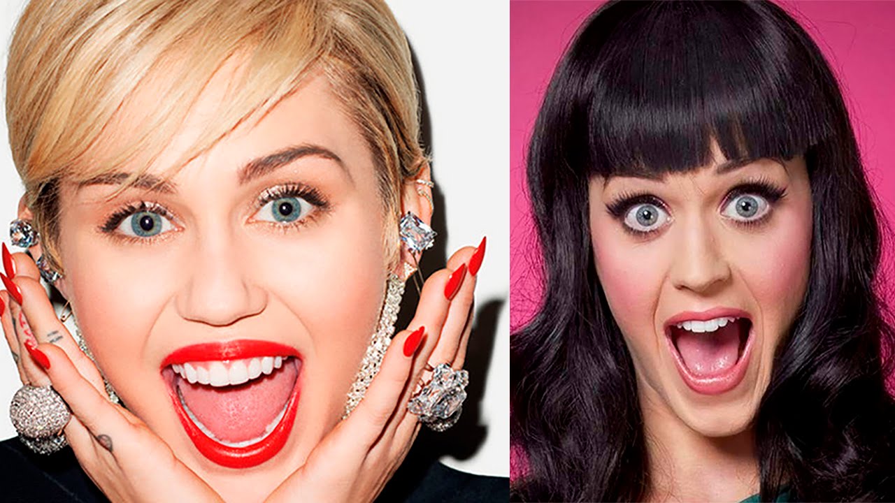 24 Celebs You Had No Idea Had Fake Names YouTube 24-celebs-you-had-no-idea-had-fake-names-youtube