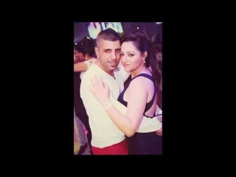 רועי - ספיר יוסף / Sapir Yosef - Roee