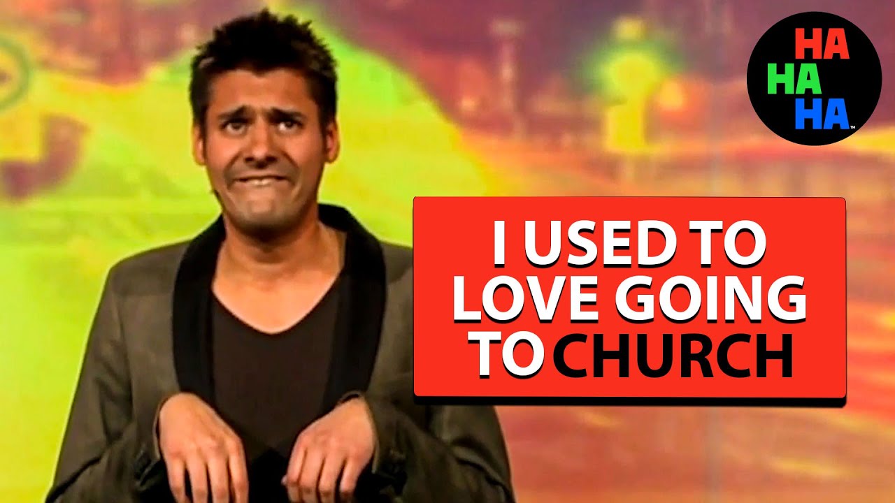 Danny Bhoy Memes DANNY BHOY Events Smita Jacob, Fashion,
