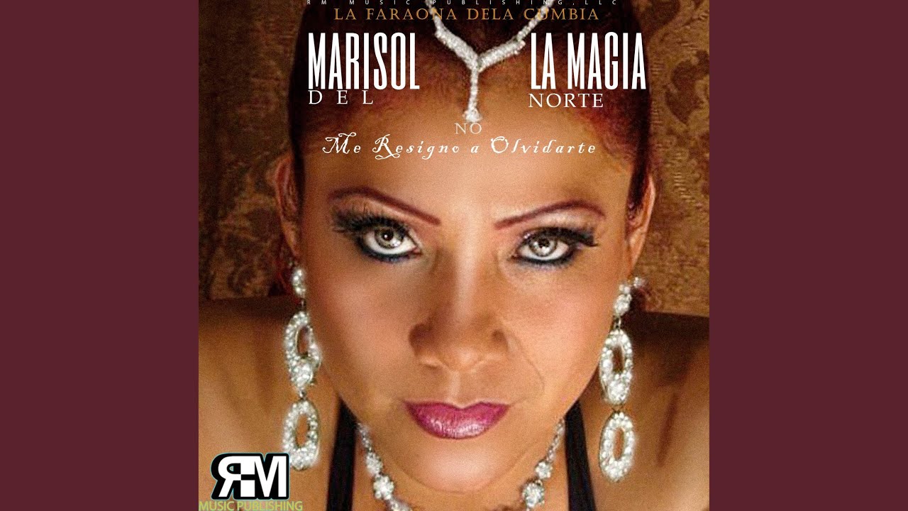 Dime Gitana - YouTube