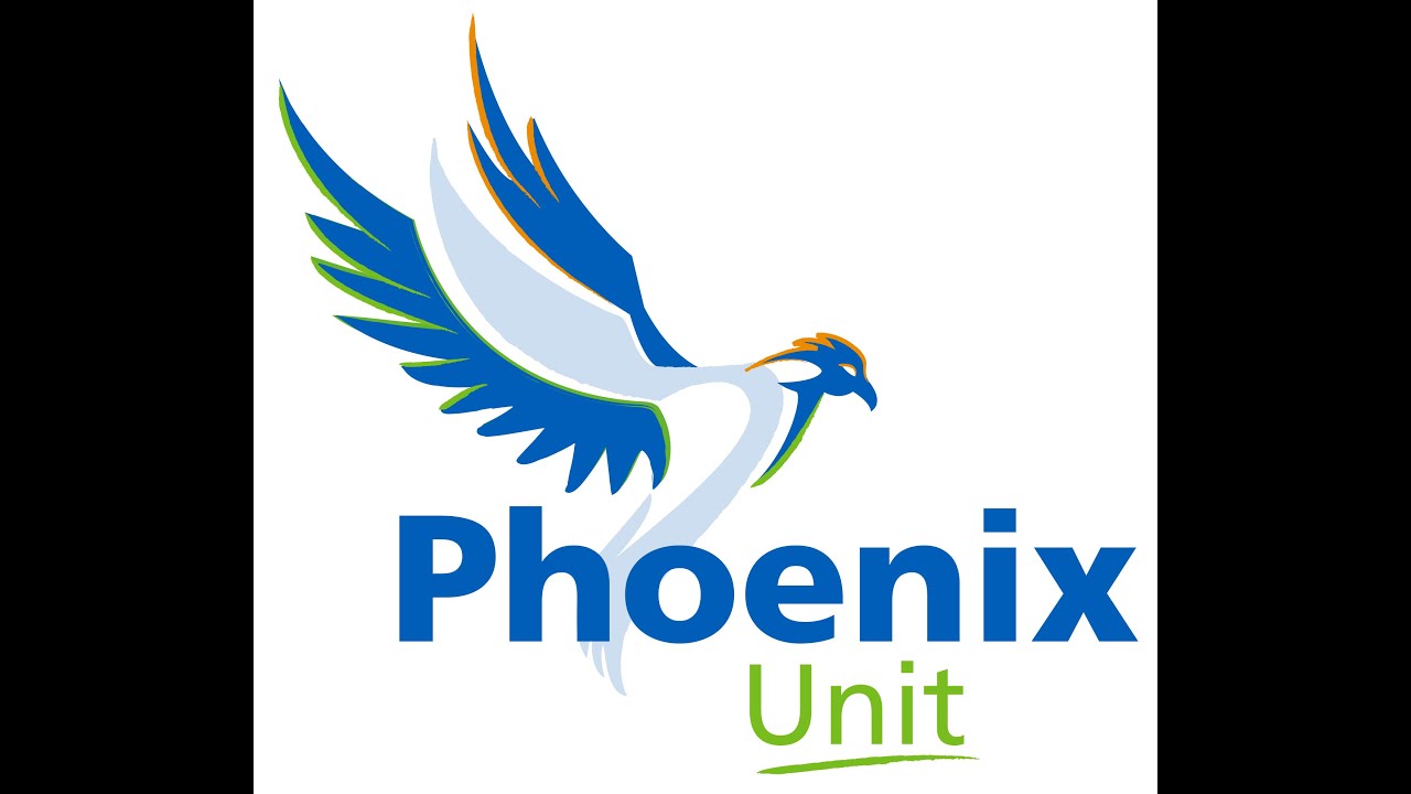 Phoenix Unit: welcome - YouTube