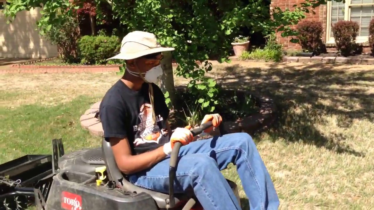 Applying Weed And Feed YouTube applying-weed-and-feed-youtube