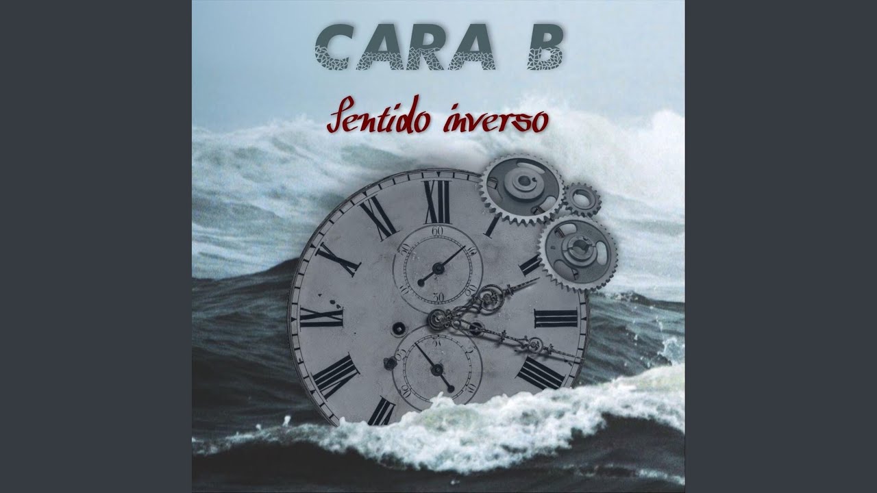 Sentido Inverso - YouTube