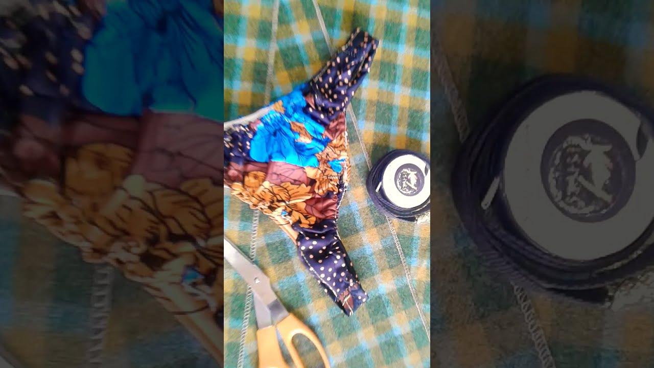 KY STUDIO LIVE. - YouTube