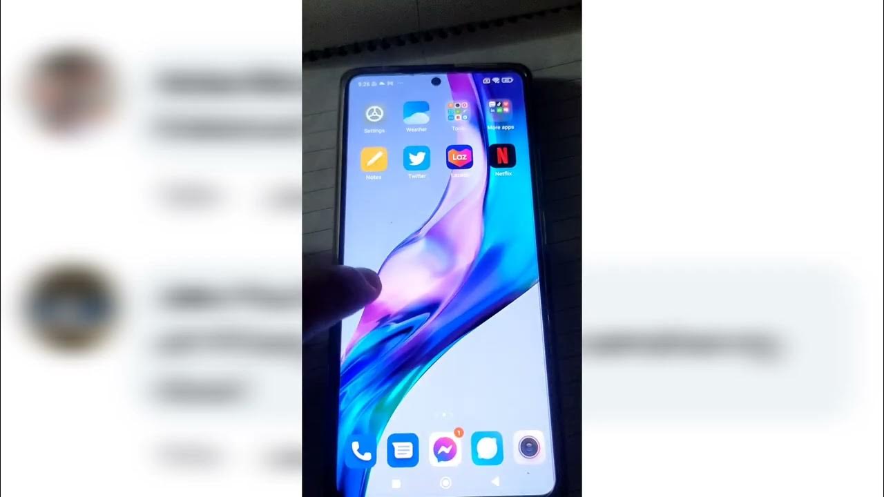 HOW TO REMOVE GREEN LINE ON YOUR SCREEN QUICKLY YouTube how-to-remove-green-line-on-your-screen-quickly-youtube