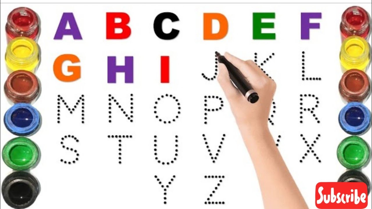 1 to 100 counting,One two three,kids rhymes,learn to count,number ...
