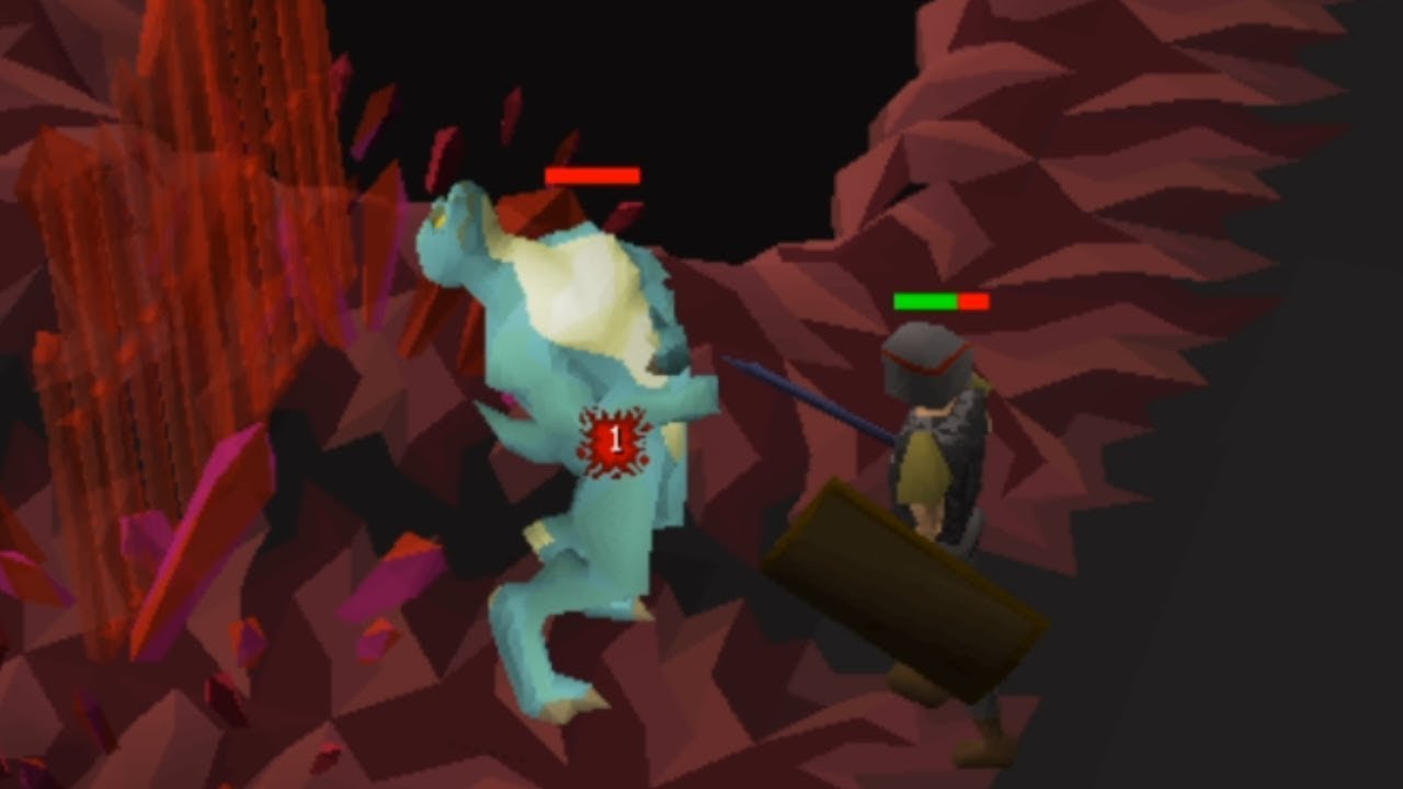 [OSRS] - Twisted League Day 1 - LAYING THE FOUNDATIONS - YouTube