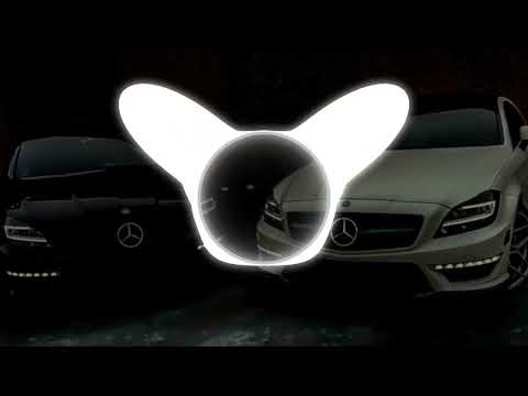 RUSTAM ASADOV-DİLBƏRƏM {REMİX}