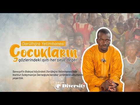 Darülhijra Yetimhanesi \