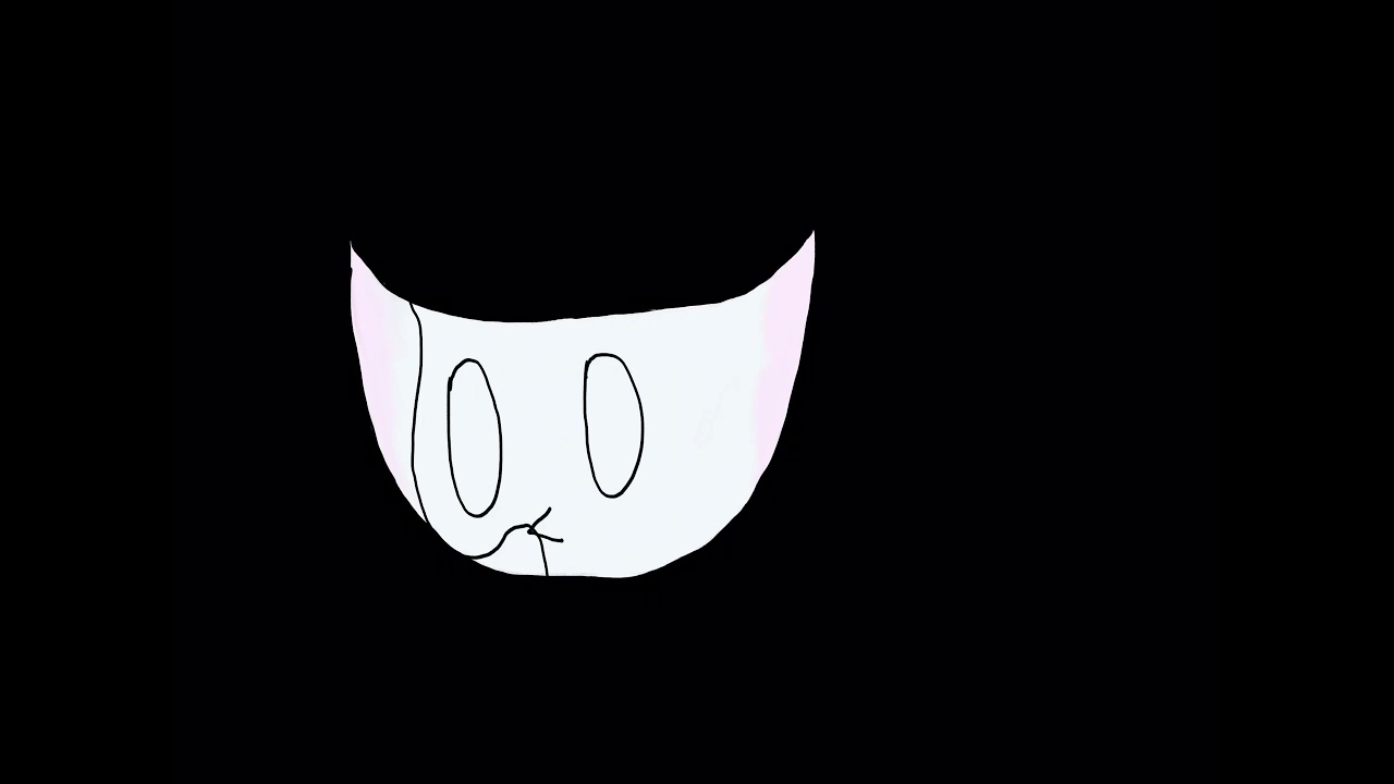 Toyo speed draw - YouTube