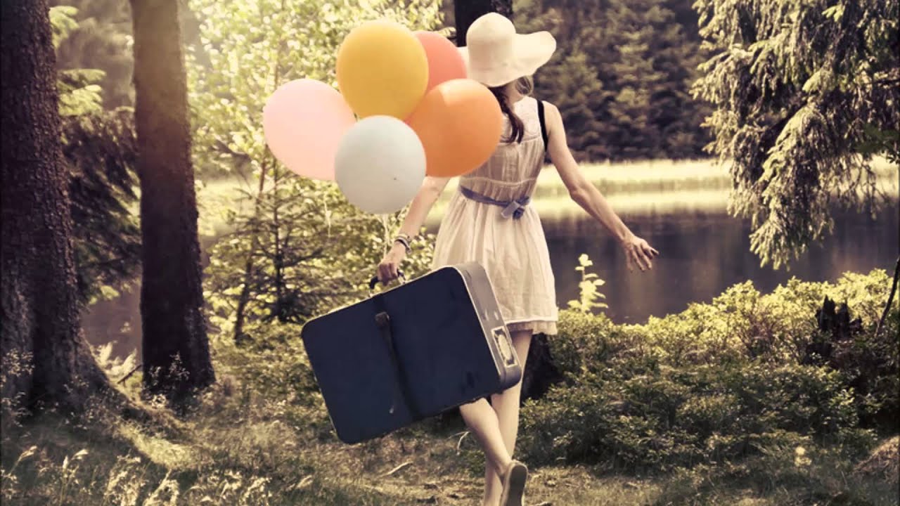 Sheree Hicks - A Song For You (Honeycomb Vocal Mix) - YouTube