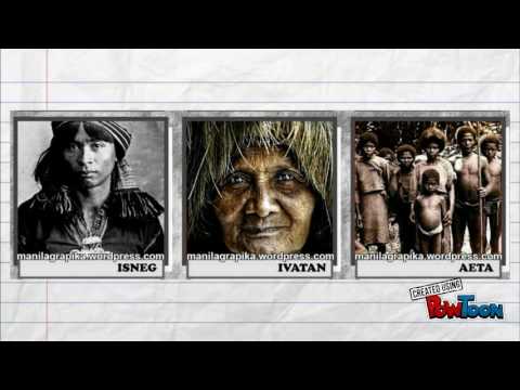 ETNOLEK - YouTube