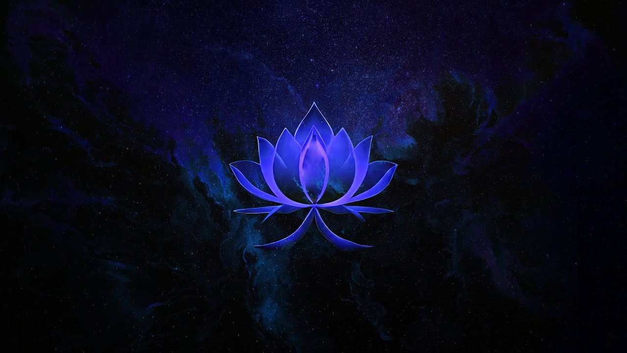 WARFRAME WITH THE BOYS !drop - Microbrain Hours & Frames (Can't Sleep ...