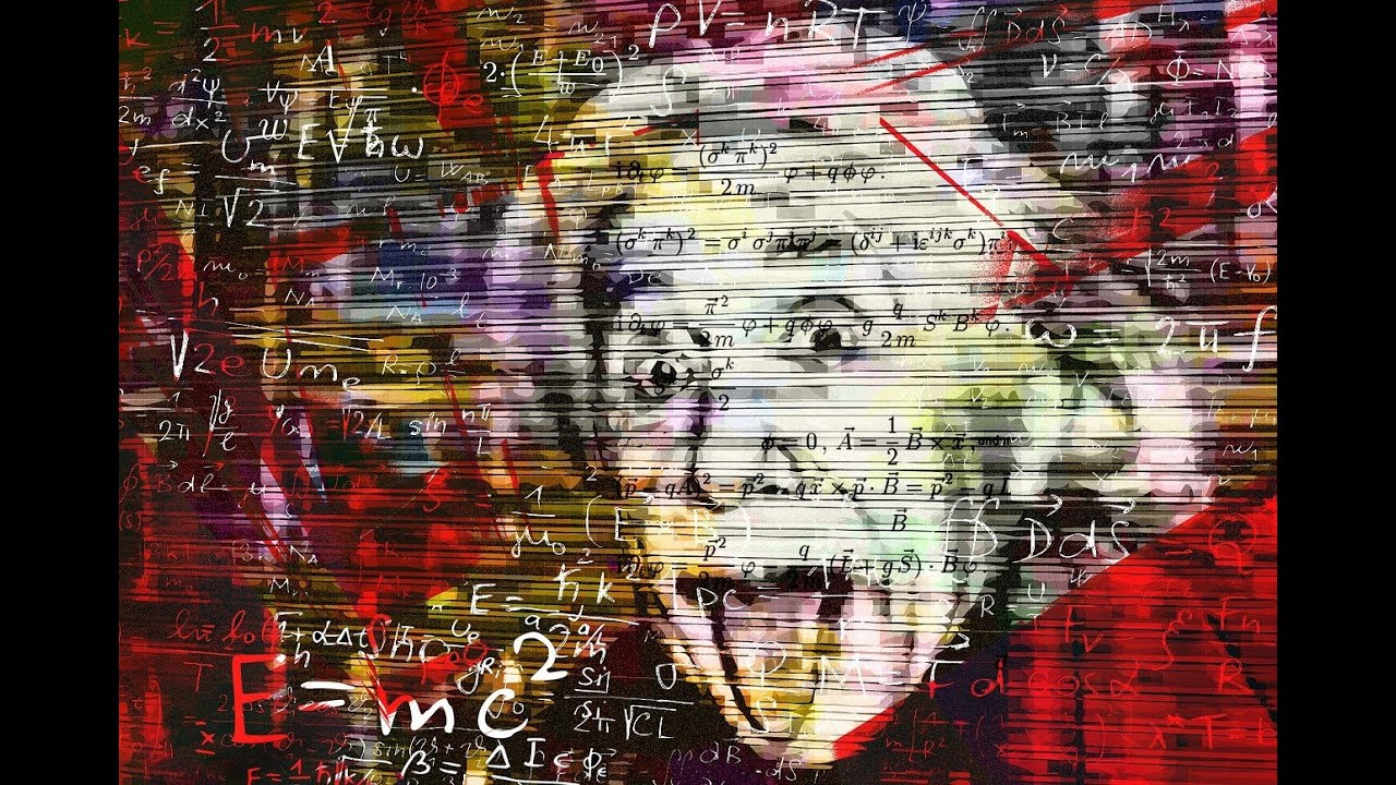 Marimi fizice vectoriale, Adunarea si scaderea vectorilor. Pregatire ...