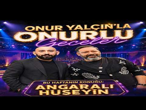 Onur Yalçın Geyik Avı (Bozlak)  Adana Yolları - Tiridine Bandım