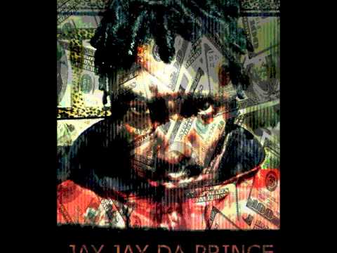 Foe Da Paper - JayJay Da Prince - YouTube