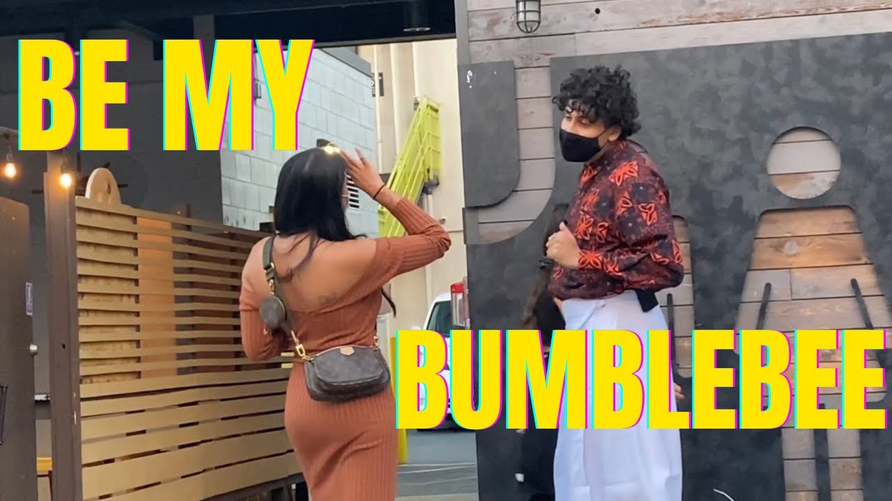 Nursery rhymes into cheesy pickup lines (Samoan poetry) - YouTube