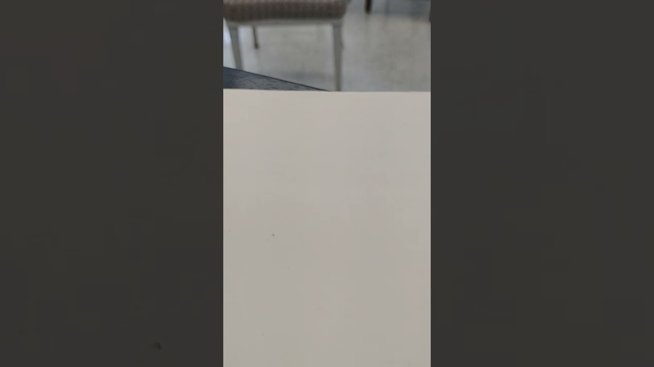 Celebrate the Feast by David Yackley pt 1 - YouTube