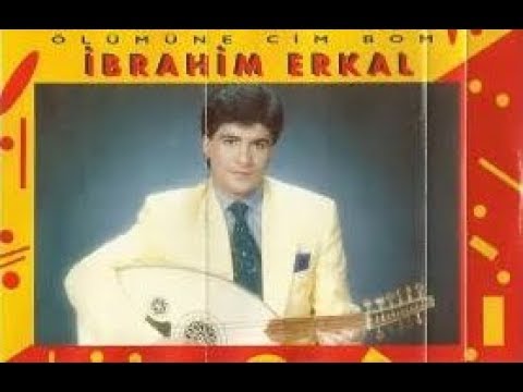 İbrahim Erkal ft Pınar Dilşeker   Nar Tanesi