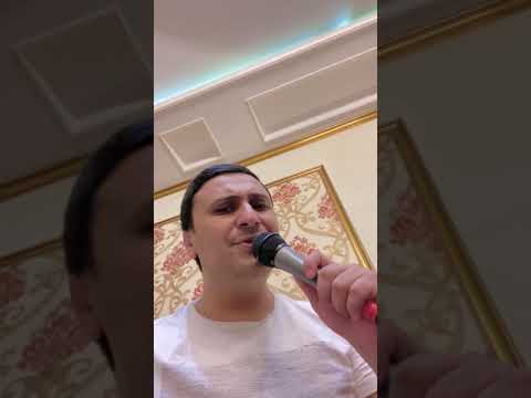 Shohruh Mirzo ovvora live repititsya