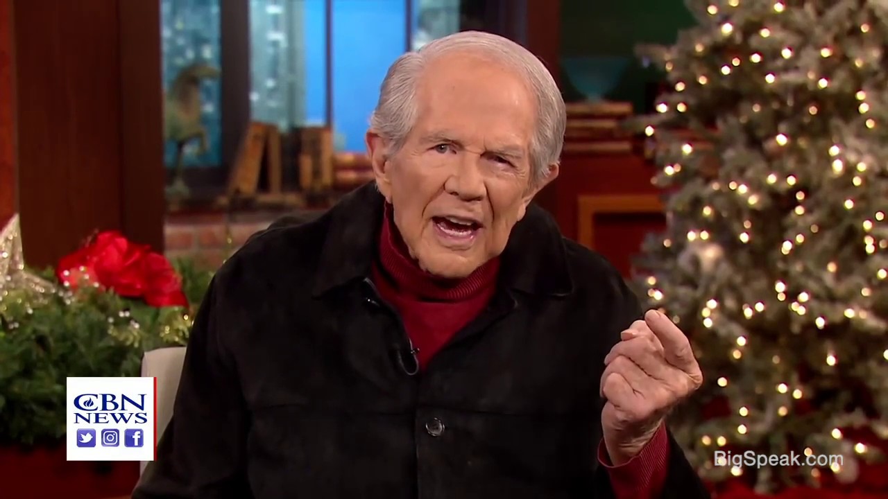 Kenneth Pelletier - Good News! DNA is Not Our Destiny - YouTube