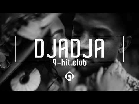 Aya Nakamura ft. Maluma – DJADJA Q-Remix
