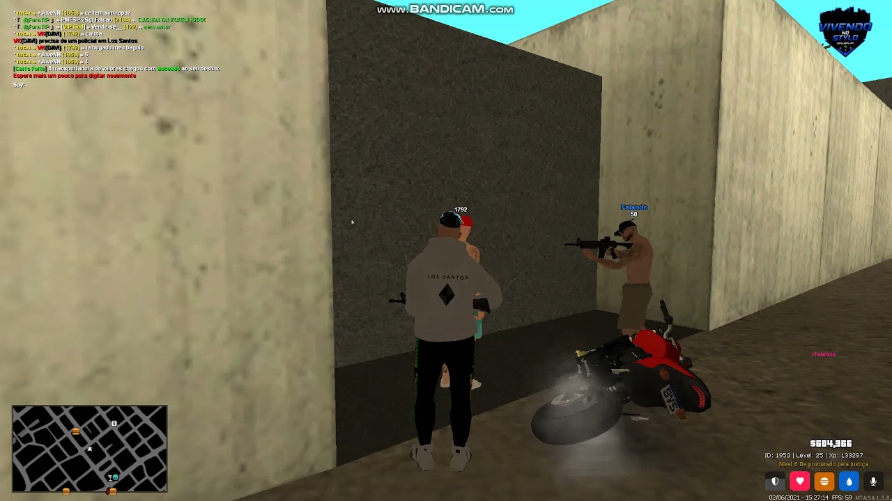 yyyyyyyyyyyyyyy - YouTube