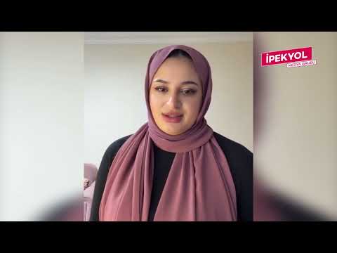 Şanlıurfa'da utandıran sosyal medya davası!