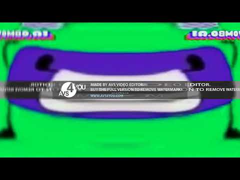 Preview 2 i tuber i video Channel HD Deepfake V2 Effects (P2TOSC25V2DE) In Conga Busher