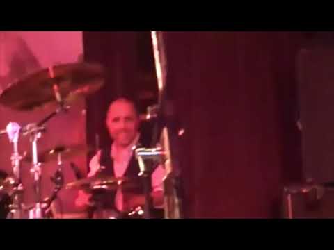 "EUROPA" By Rich Felix And Ron Sfarzo "LIVE"at the Last Day Saloon Santa Rosa Ca 5/16/09 - YouTube