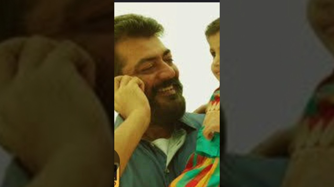 kannana kanne song/ Ajith song/ viswasam movie / sung by deekshi kid ...