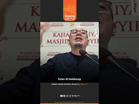 Apa yang Dimaksud Dengan Allah Mengangkat Derajat Manusia