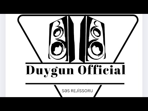 Yasin Tovuzlu - Azerbaycan