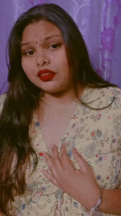 Jo Bhi Kasmein |Short Video |RAAZ - YouTube