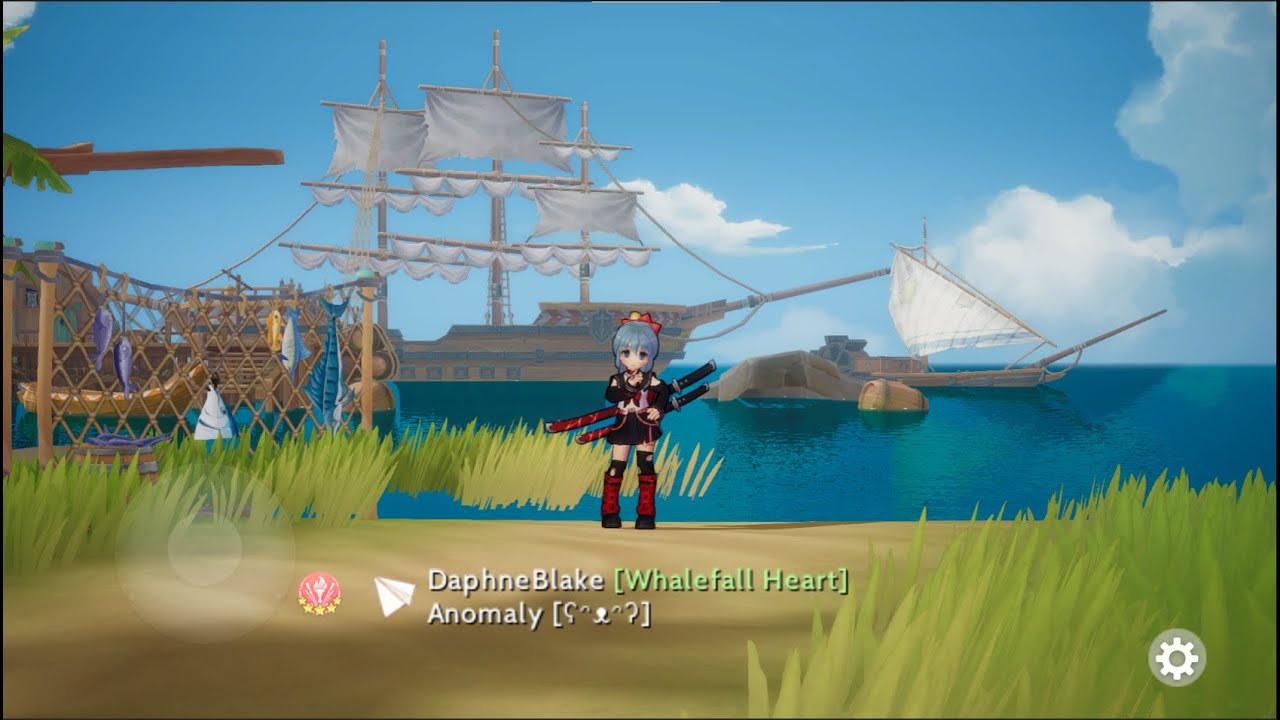 ROO Global - Dimension Drill Day 2 - YouTube