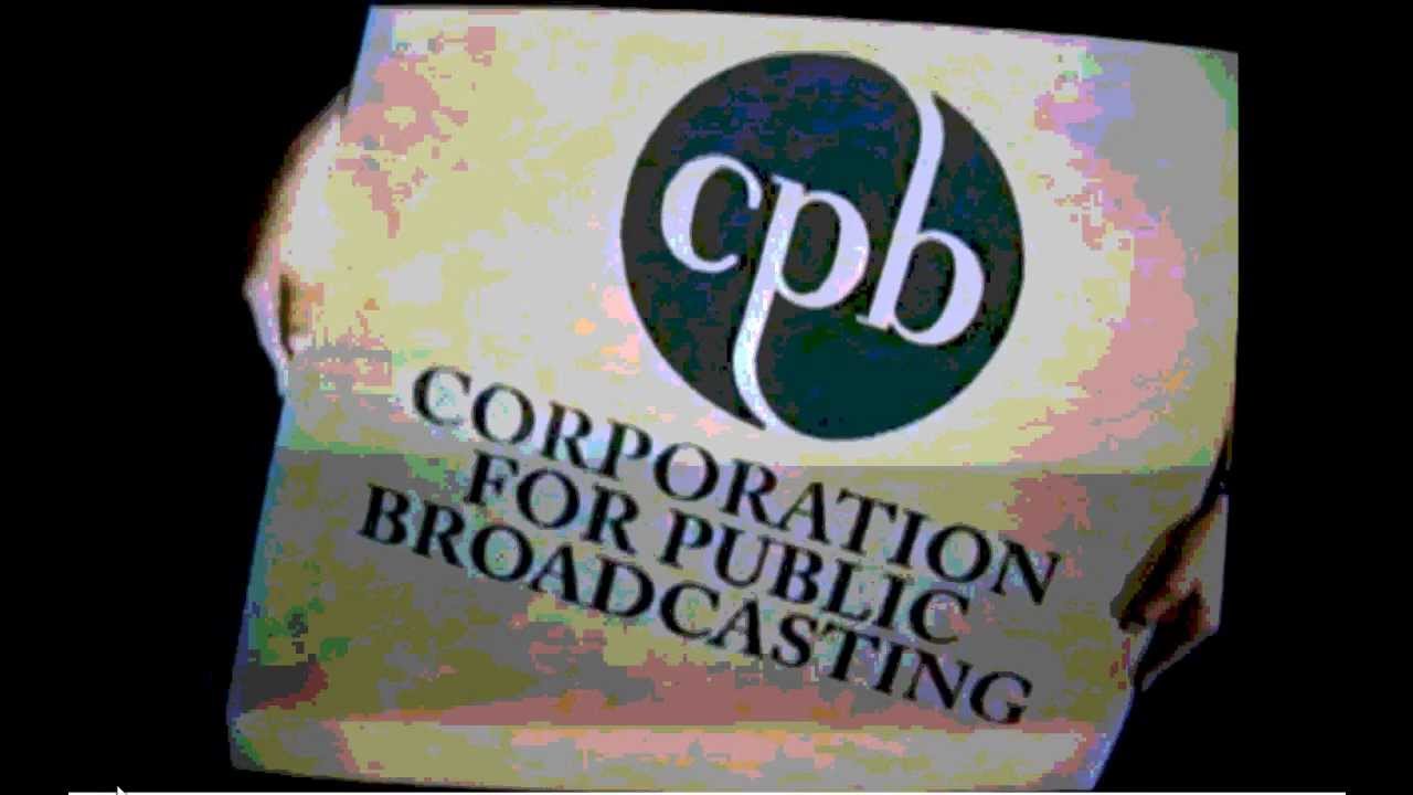 PBS Kids Blast from the Past 3 - YouTube