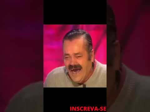 MEME MAROMBA - PRIMEIRA TREMBO DO MARCÃO DOS VENENOS - SÓ FICA DOENTE ...