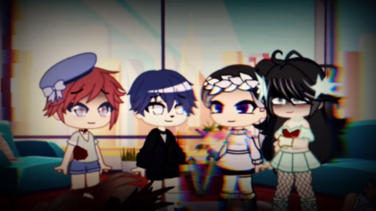 Scream 1 | Edit (spoilers) - YouTube