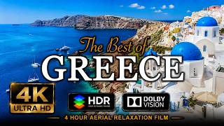Greek Edm Music | Popnable