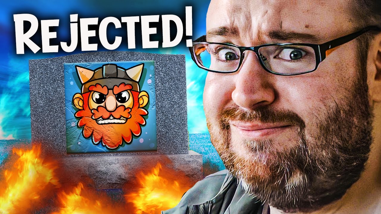 What Really Happened To Yogscast? - YouTube