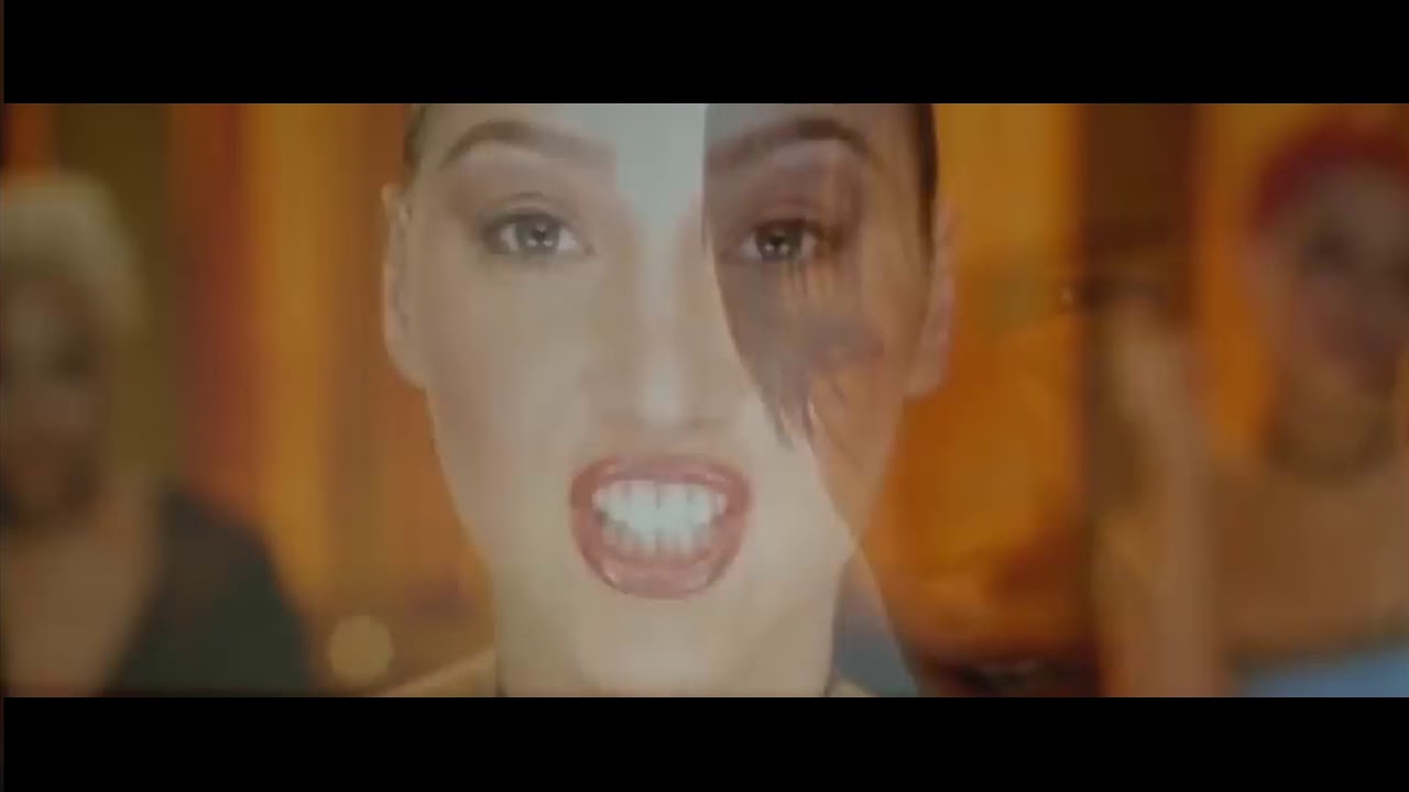 ALICE DJ NORTH WEST TOUR. ON SALE TOMORROW AT 6PM! - YouTube