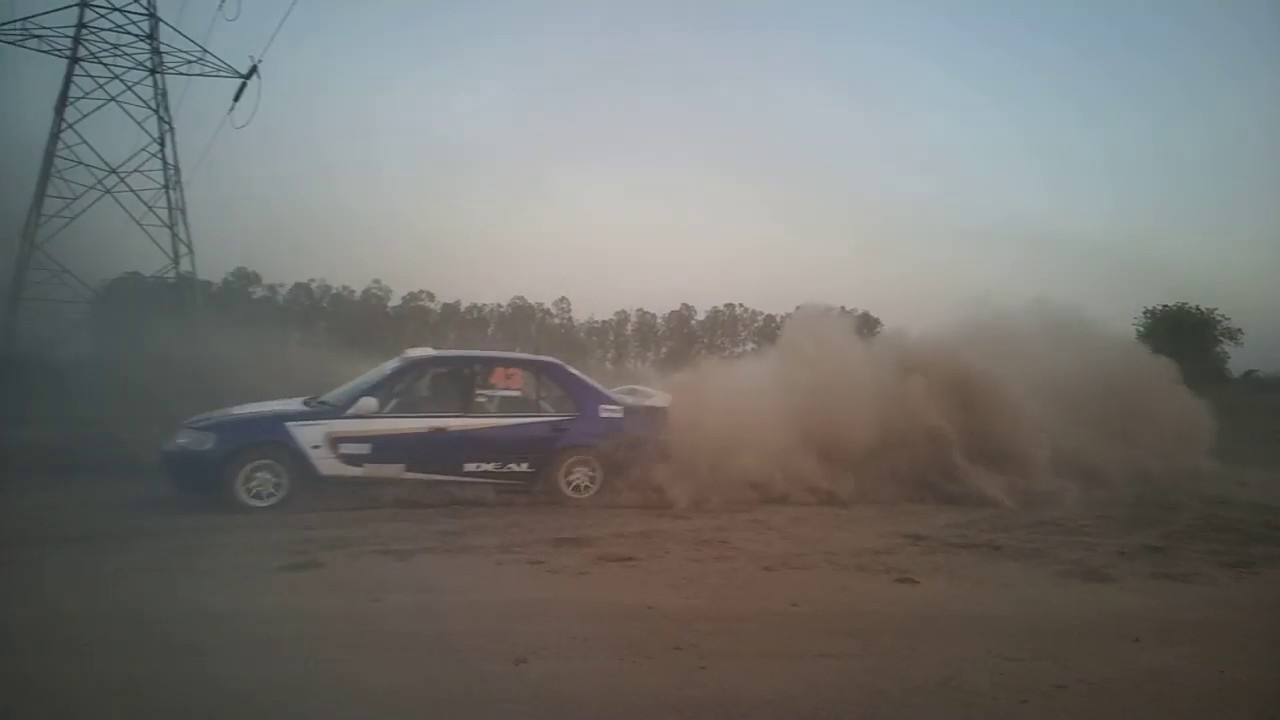 Sports car dragg race drift😵😵 slow motion - YouTube