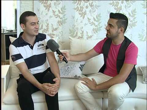 Emil Bedelov ISTIDIR part 1