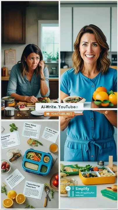 My 30-Day Experiment with Free AI-write.net Changed Everything! #ai #business - YouTube