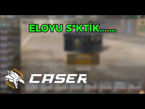 ELOYU S*KTİK