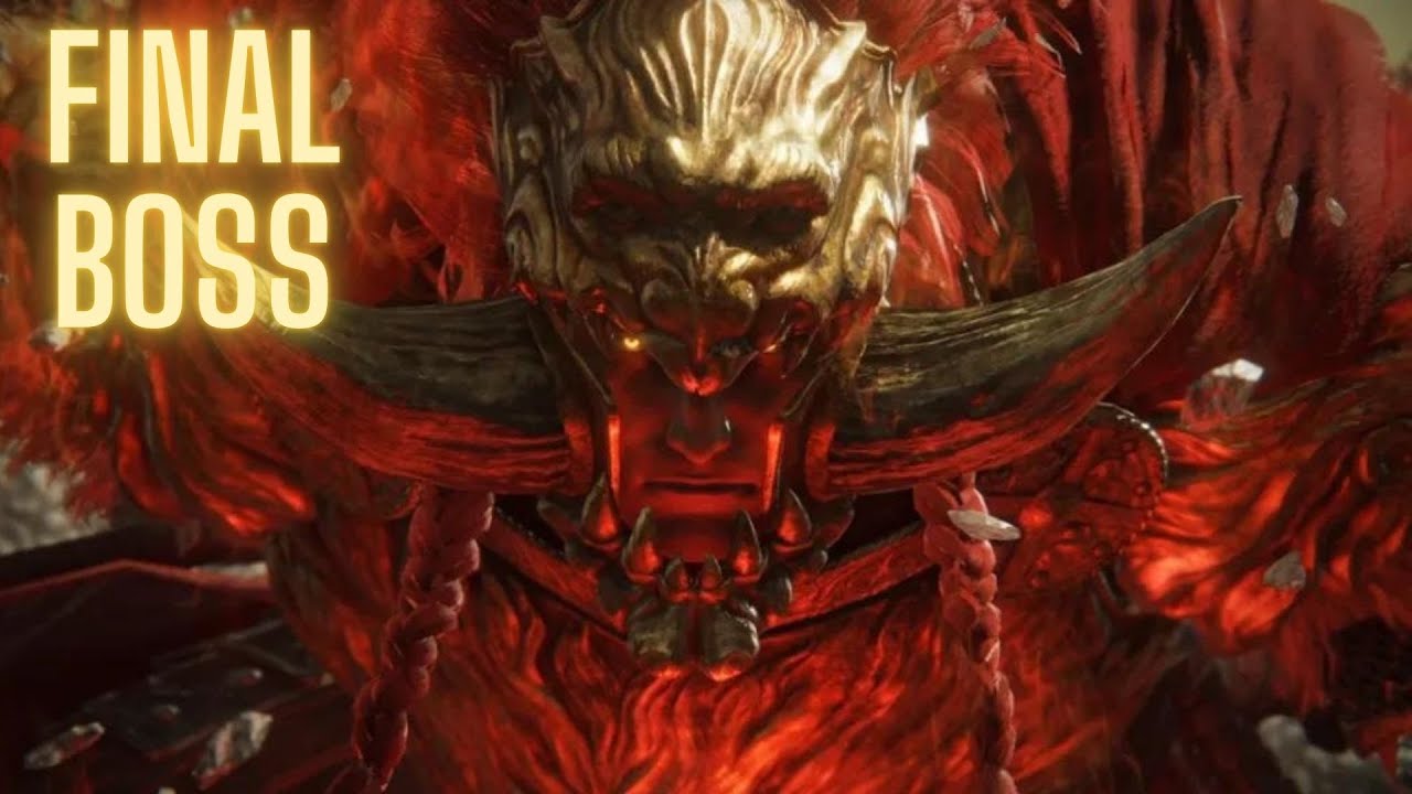 Elden ring DLC - Promised Consort Radahn (No cutscene) - YouTube