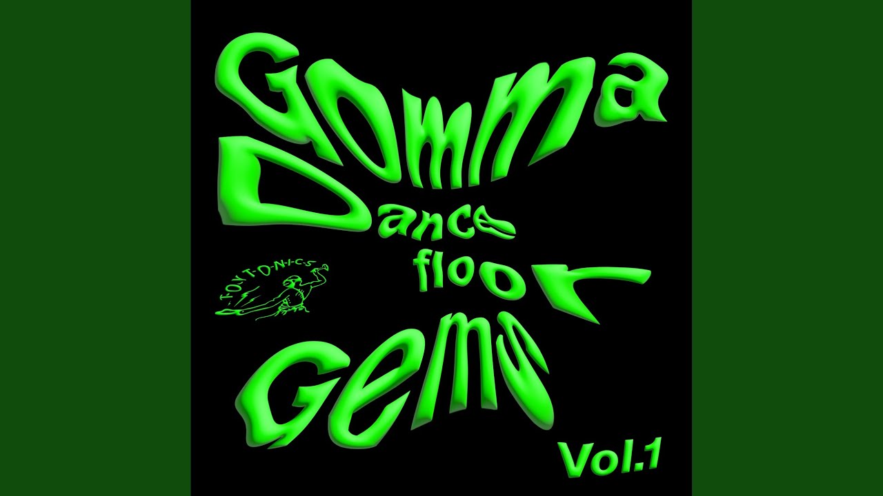 It Rough (Chicken Lips Remix) - YouTube Music