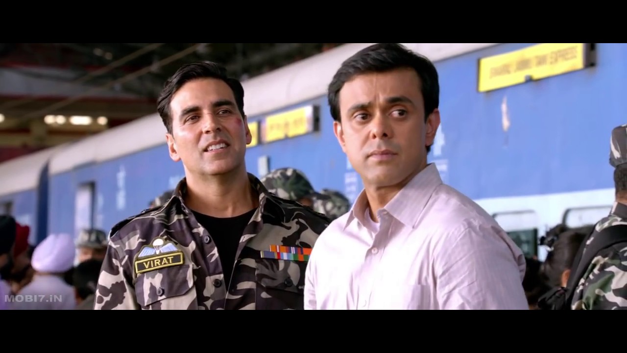 Gautam sharma - YouTube