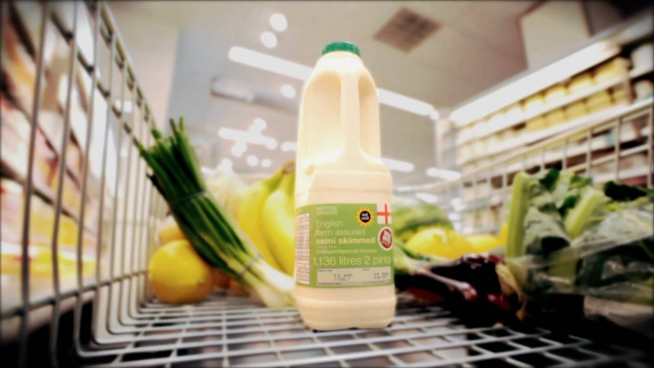 Bottle to Bottle - Closed loop recycling - YouTube