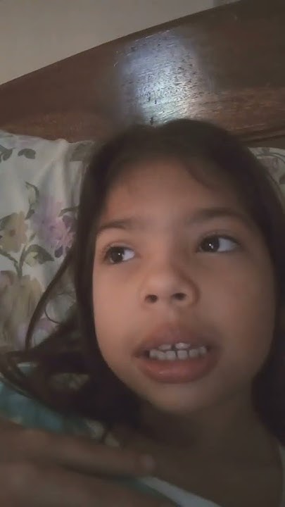 si me escuchan raro tengo mocos - YouTube